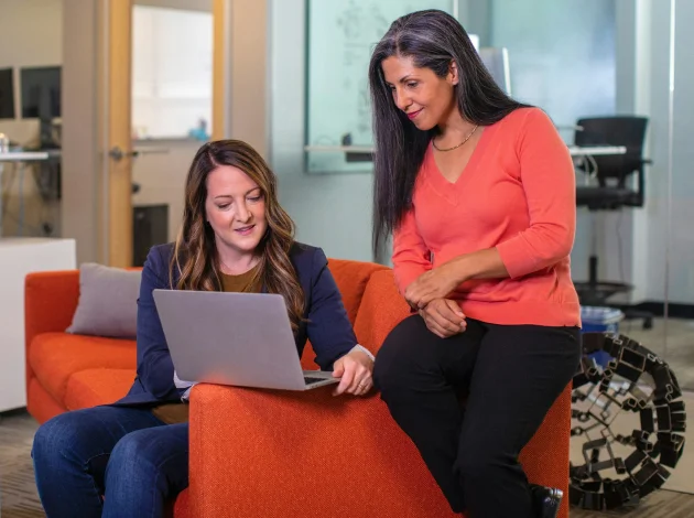 PPC Advertising – Sayan WordPress Theme