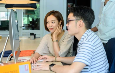 PPC Advertising – Sayan WordPress Theme