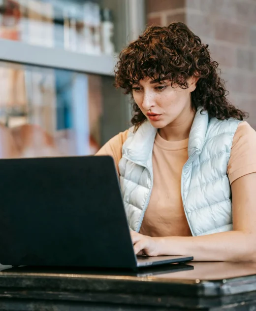 PPC Advertising – Sayan WordPress Theme